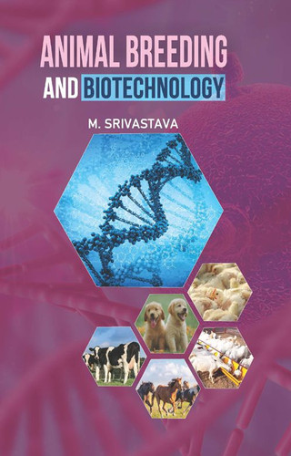Animal Breeding and Biotechnology | Discovery Publishing