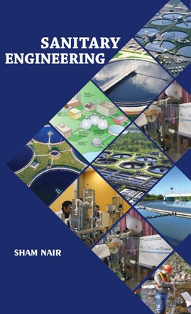 Sanitary Engineering | Discovery Publishing