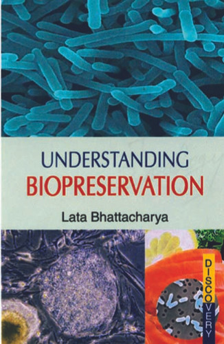 Understanding Biopreservation | Discovery Publishing