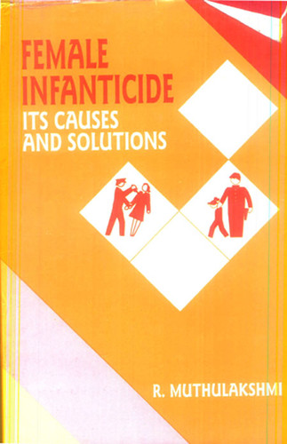 Female Infanticide: Its Causes and Solutions | Discovery Publishing