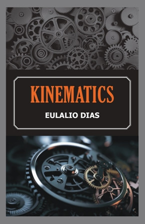 Kinematics | Discovery Publishing