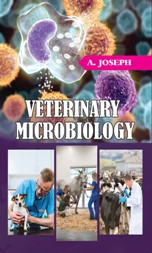 Veterinary Microbiology | Discovery Publishing