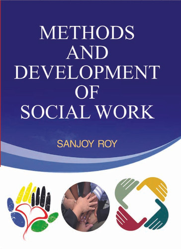 Methods and Development of Social Work | Discovery Publishing