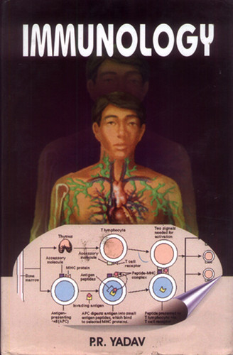 Immunology | Discovery Publishing