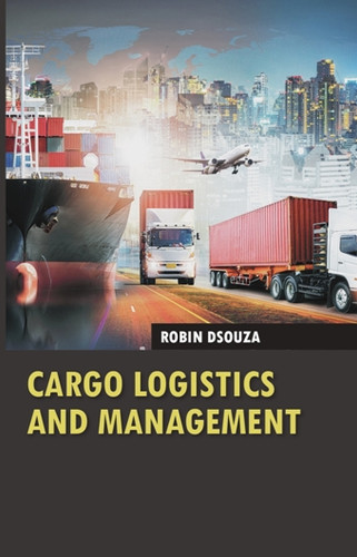 Cargo Logistics and Management | Discovery Publishing