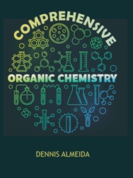 Comprehensive Organic Chemistry | Discovery Publishing