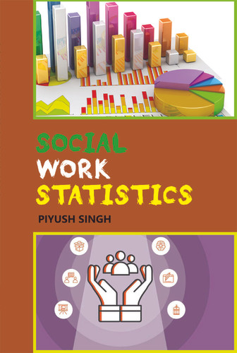 Social Work Statistics | Discovery Publishing