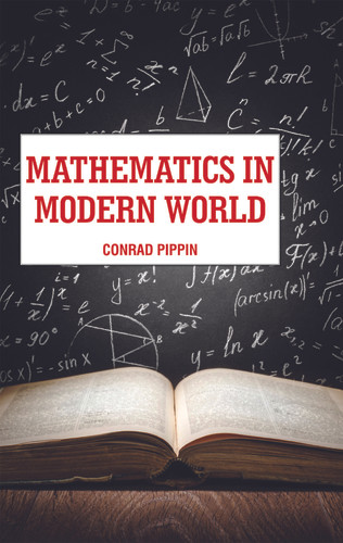 Mathematics in Modern World | Discovery Publishing