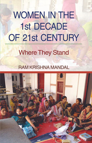 Women in the 1st Decade of 21st Century : Where They Stand | Discovery ...