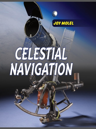 Celestial Navigation | Discovery Publishing