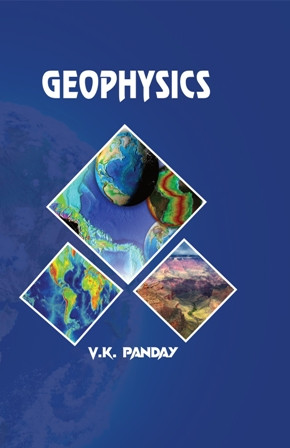 Geophysics | Discovery Publishing