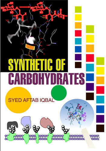 Synthetic of Carbohydrates | Discovery Publishing