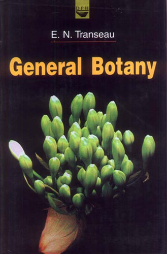 General Botany | Discovery Publishing
