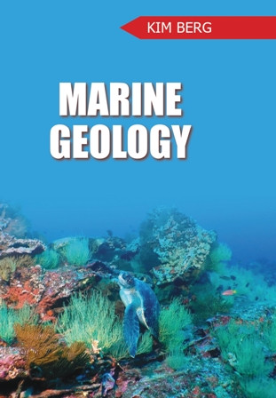 Marine Geology | Discovery Publishing
