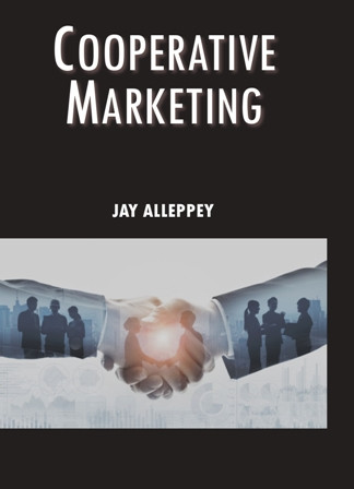 Cooperative Marketing | Discovery Publishing