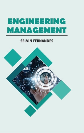 Engineering Management | Discovery Publishing