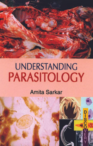Understanding Parasitology | Discovery Publishing