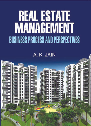 Real State Management (Business Process and Perspectives) | Discovery ...