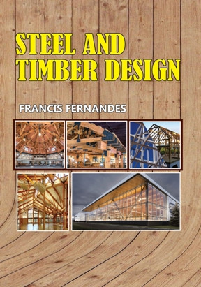 Steel and Timber Design | Discovery Publishing