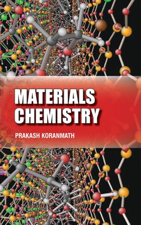 Materials Chemistry | Discovery Publishing
