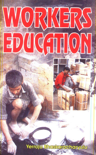 Workers Education | Discovery Publishing