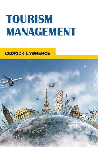Tourism Management | Discovery Publishing