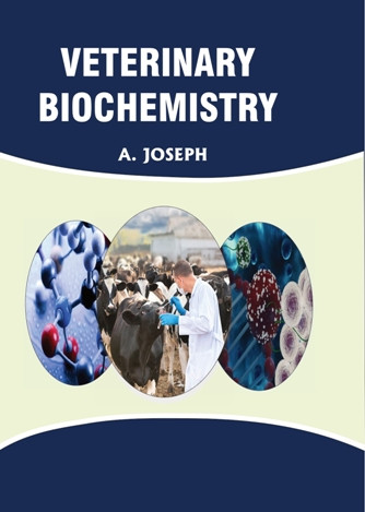 Veterinary Biochemistry | Discovery Publishing