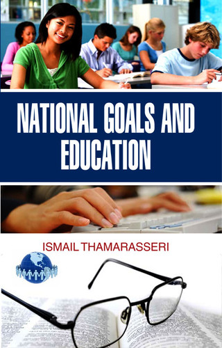National Goals and Education | Discovery Publishing