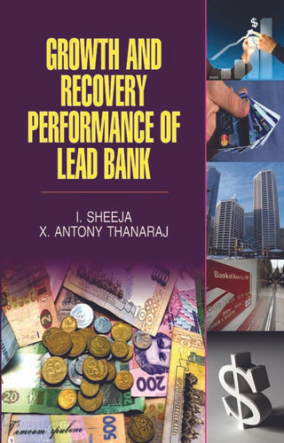Growth and Recovery Performance of Lead Bank | Discovery Publishing