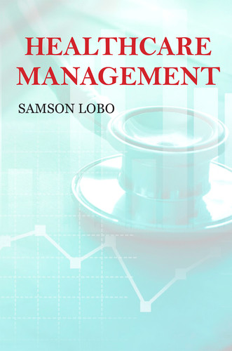 Healthcare Management | Discovery Publishing