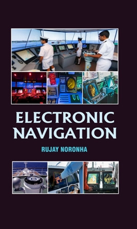Electronic Navigation | Discovery Publishing