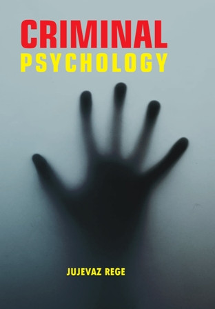 Criminal Psychology | Discovery Publishing