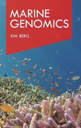 Marine Genomics | Discovery Publishing