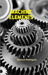 Machine Elements | Discovery Publishing