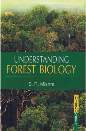 Understanding Forest Biology | Discovery Publishing