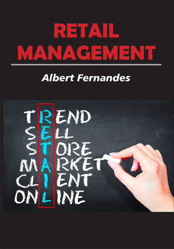 Retail Management | Discovery Publishing