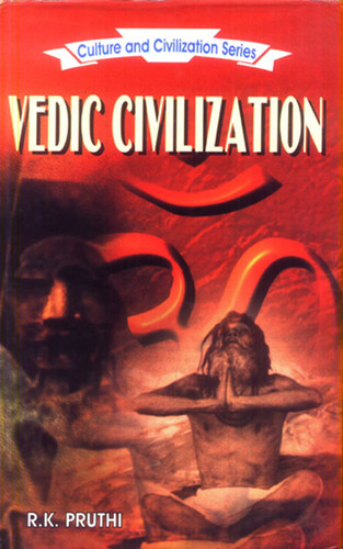 Vedic Civilization | Discovery Publishing