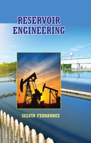 Reservoir Engineering | Discovery Publishing