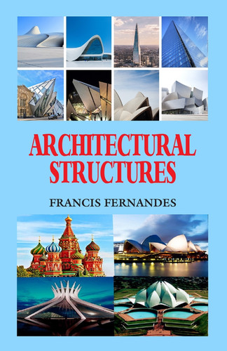 Architectural Structures | Discovery Publishing