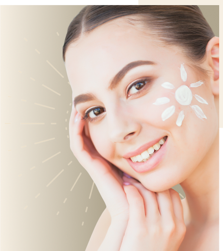 Dermal Fillers | Summer Glow Up | Carisma Aesthetics