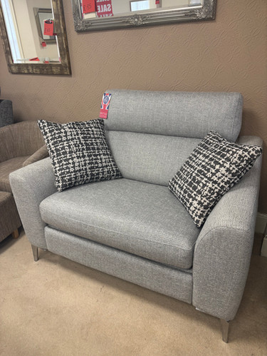 Mako Motion Cuddler | molloys furnishers