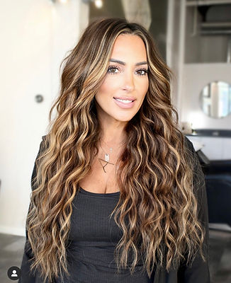 Home | Pro Plasma Esthetic