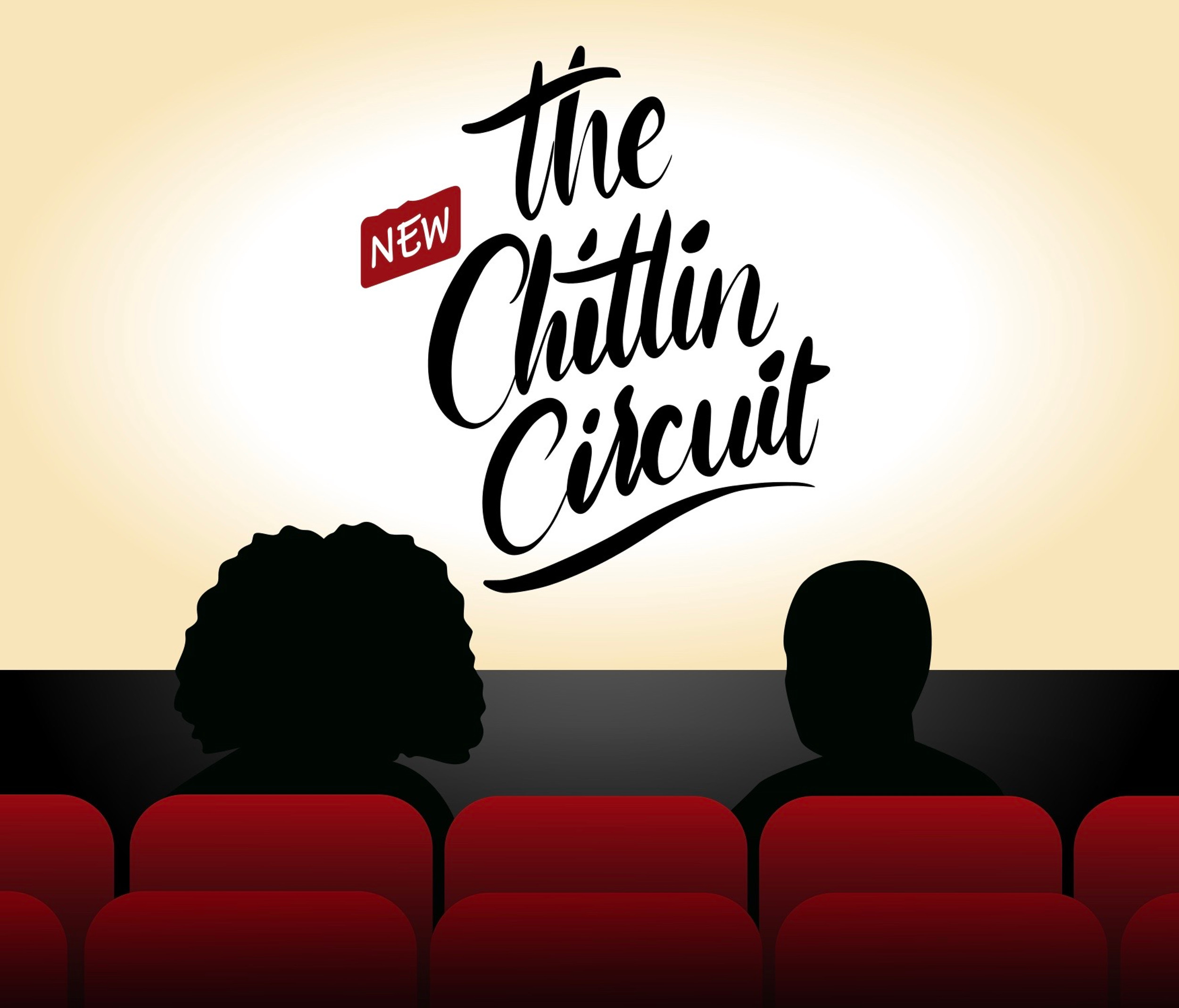 Home | The New Chitlin Circuit