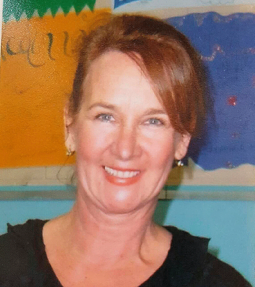 About | PIVOTAL DANCE