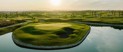 Erbil Hills Golf Club