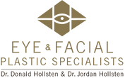 Dr. Donald Hollsten | Eye & Facial Plastic Specialists | San Antonio