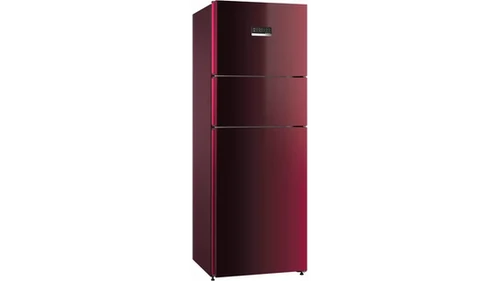 Max Flex freezers free-standing fridge-360L-CMC36WT5NI | Bosch Appliances