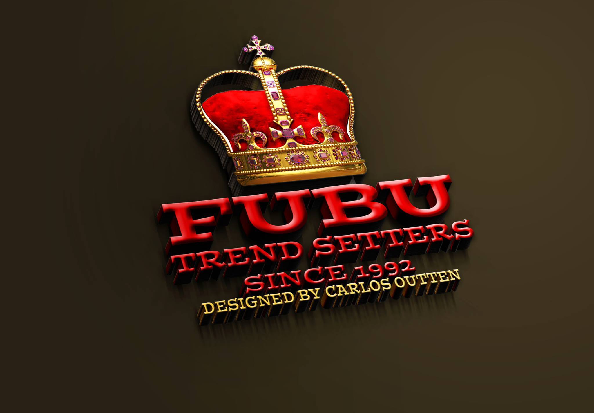 Home | brooklynsbestlogos