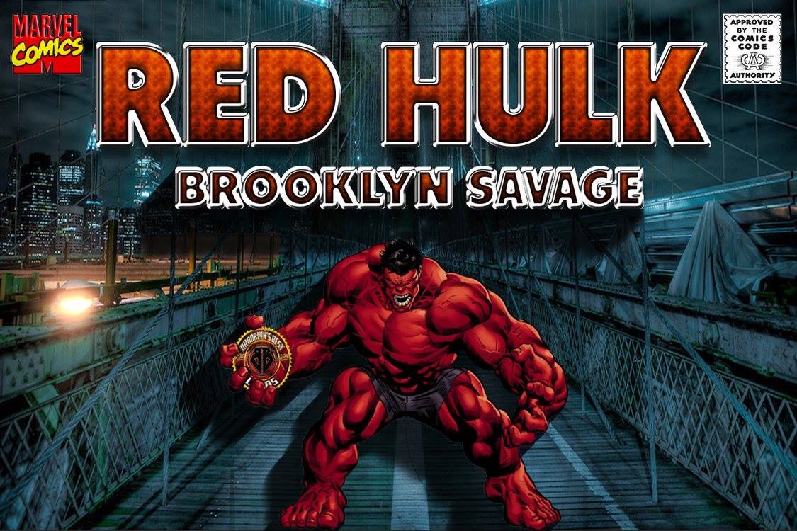 Home | brooklynsbestlogos