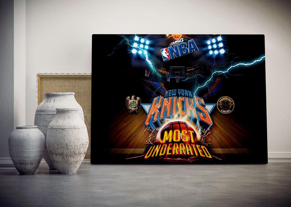 Home | brooklynsbestlogos